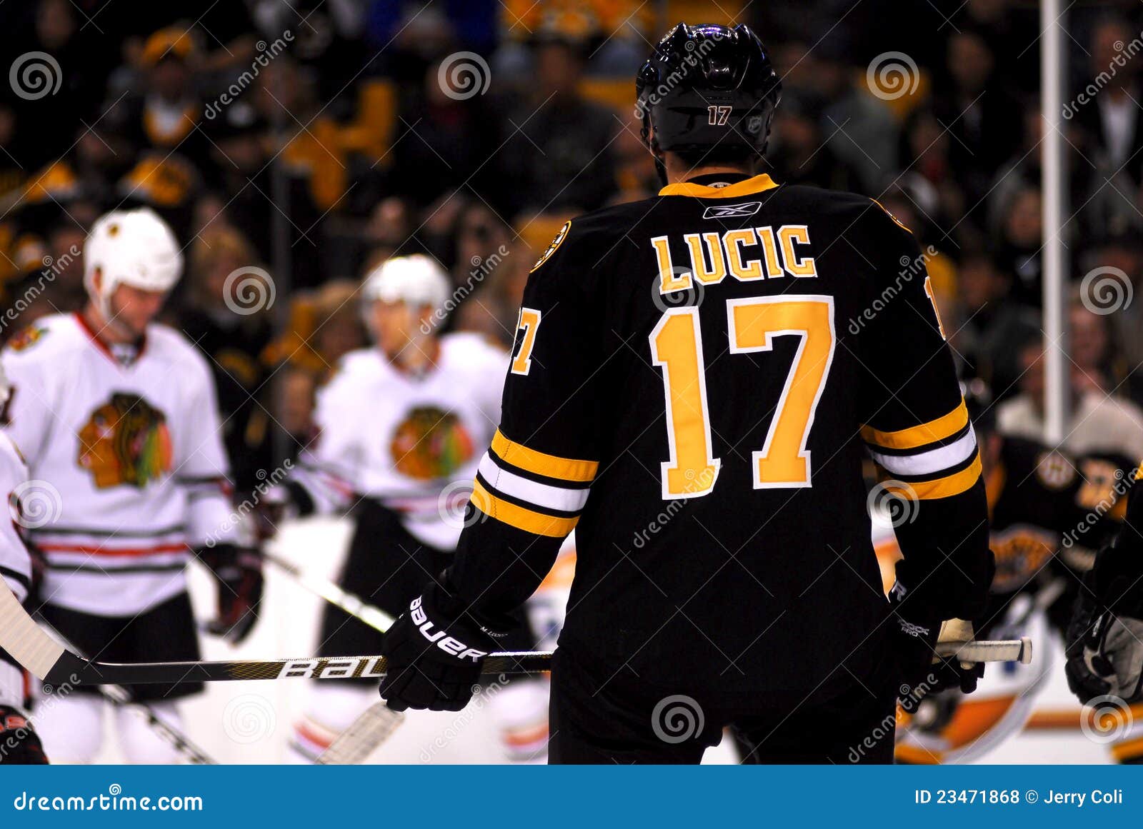 Milan Lucic Boston Bruins editorial stock photo. Image of boston - 23471868