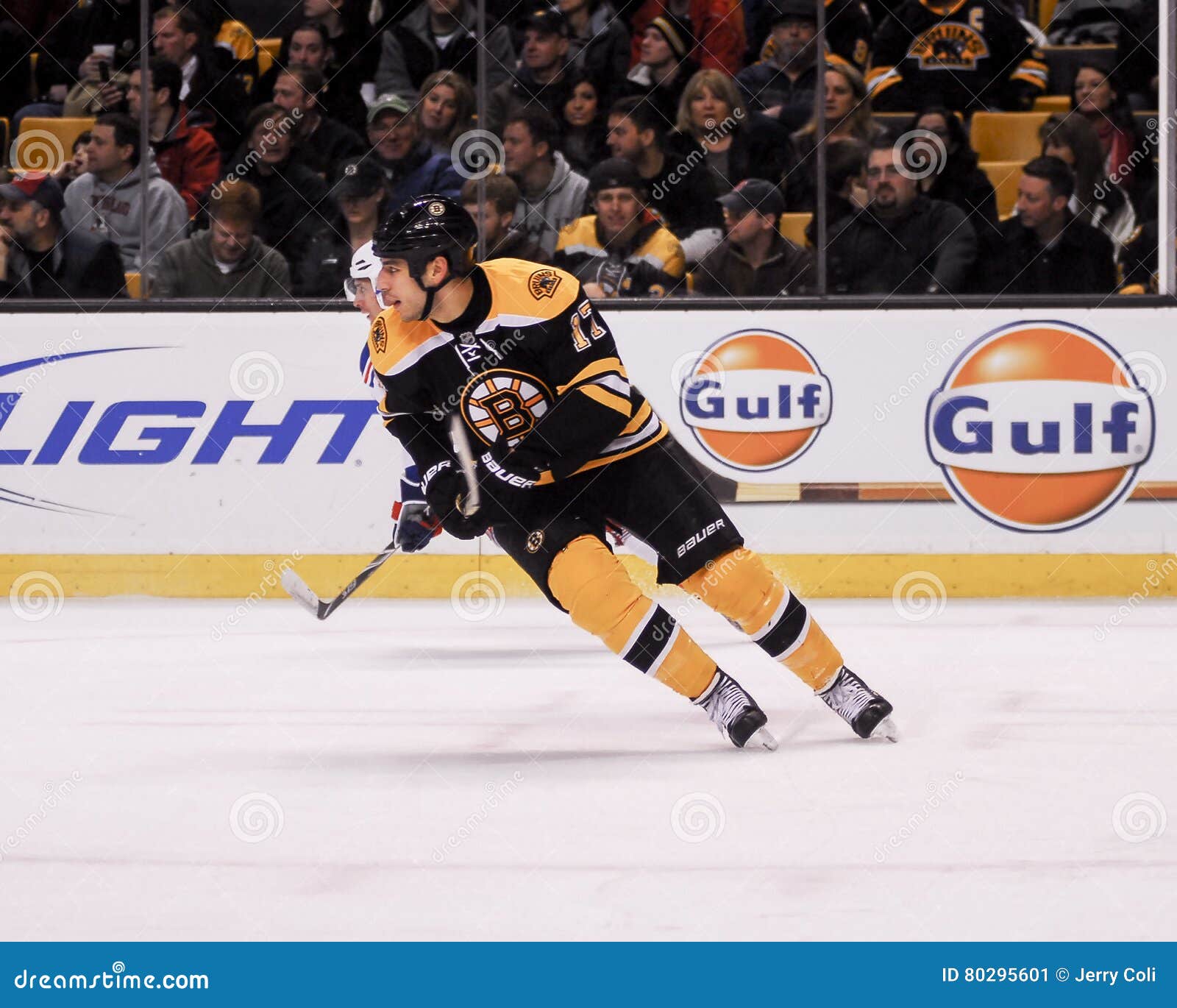 Milan Lucic editorial photo. Image of bruins, hockey - 80295601
