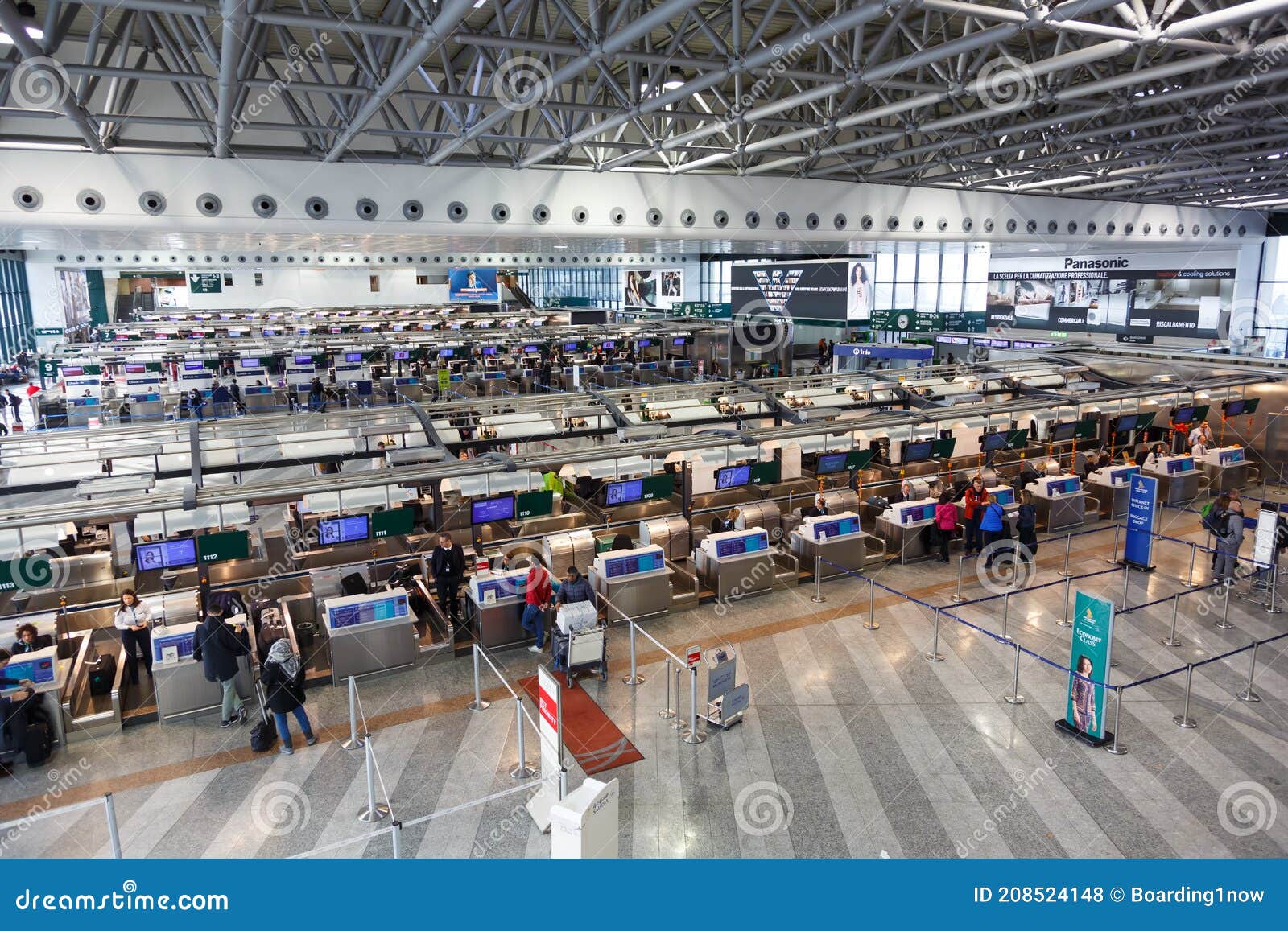 Milan Milano Malpensa MXP Airport Terminal 1 Building in Italy ... Milan Milano Malpensa MXP Airport Terminal 1 Building in Italy ...