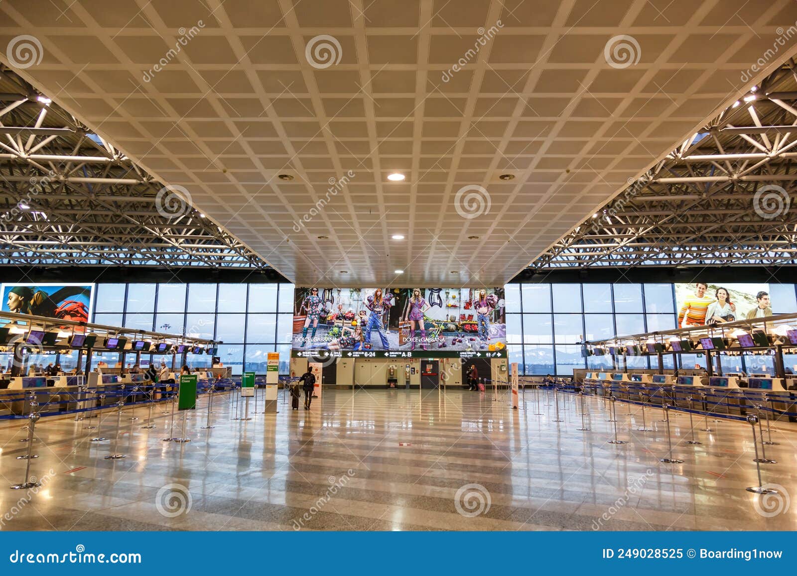 Milan Milano Malpensa MXP Airport Terminal 1 in Italy Editorial Image ... Milan Milano Malpensa MXP Airport Terminal 1 in Italy Editorial Image ...