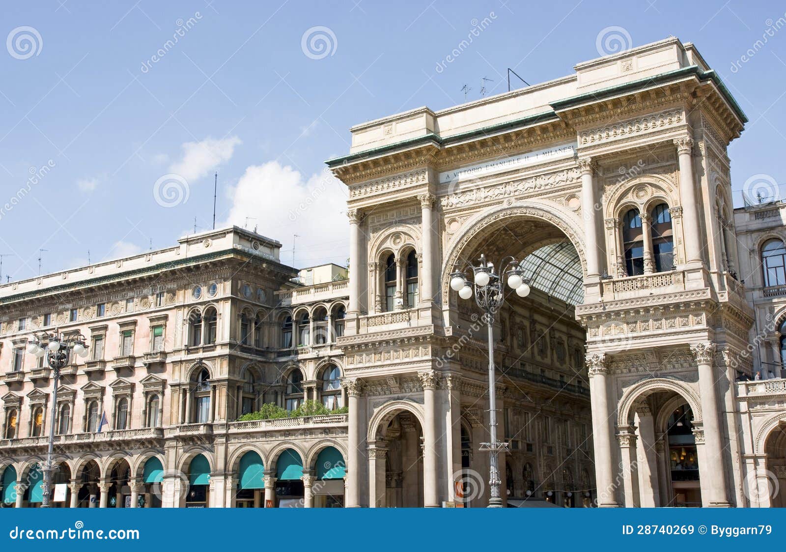 Viator Milan Sightseeing And Shopping