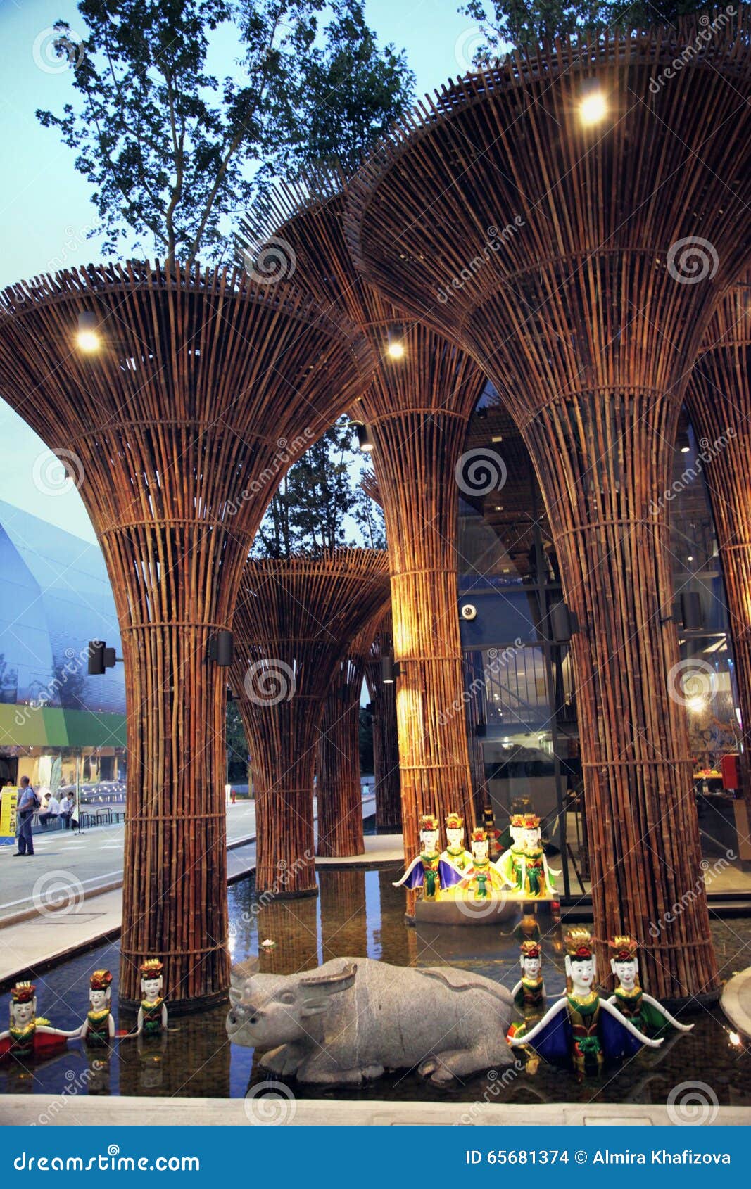 Canon Pavillion Stock Photos - Free & Royalty-Free Stock Photos from ...