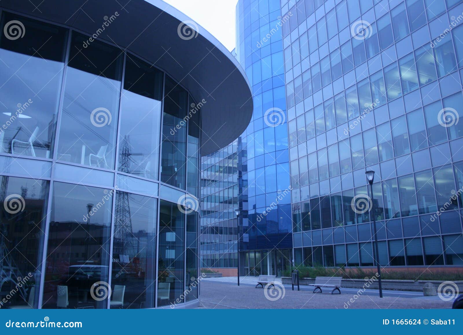 6,885 Work Quarter Stock Photos - Free & Royalty-Free Stock Photos from ...