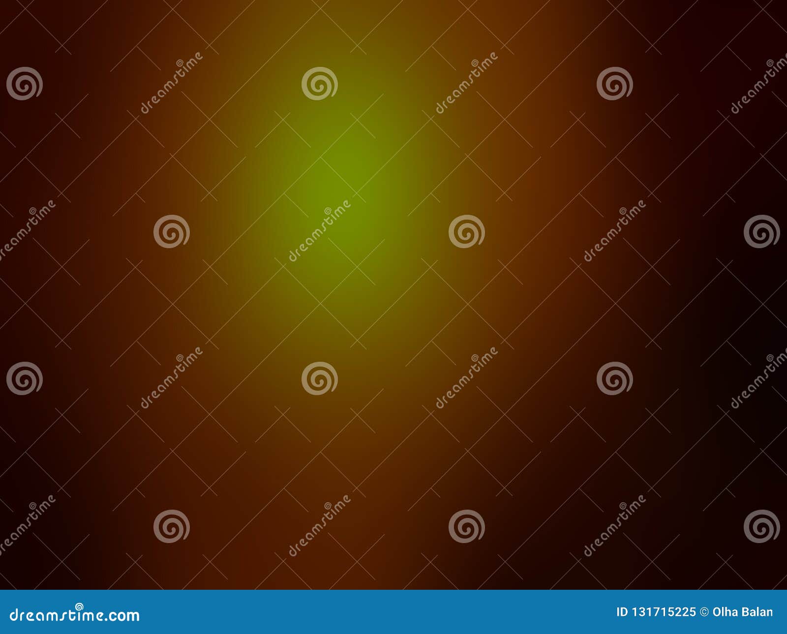 Mild Colors Gradient stock vector. Illustration of light - 131715225