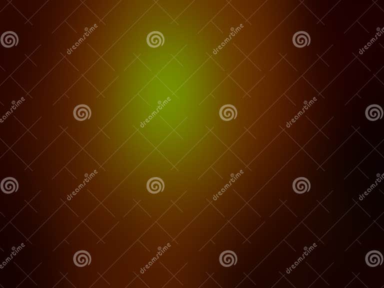 Mild Colors Gradient stock vector. Illustration of light - 131715225