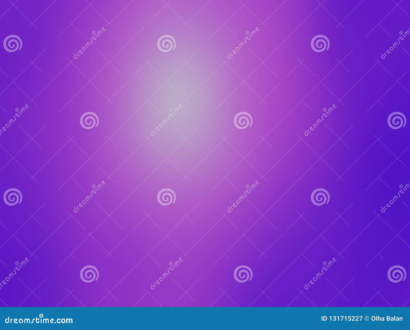 Mild Colors Gradient stock vector. Illustration of gradient - 131715227