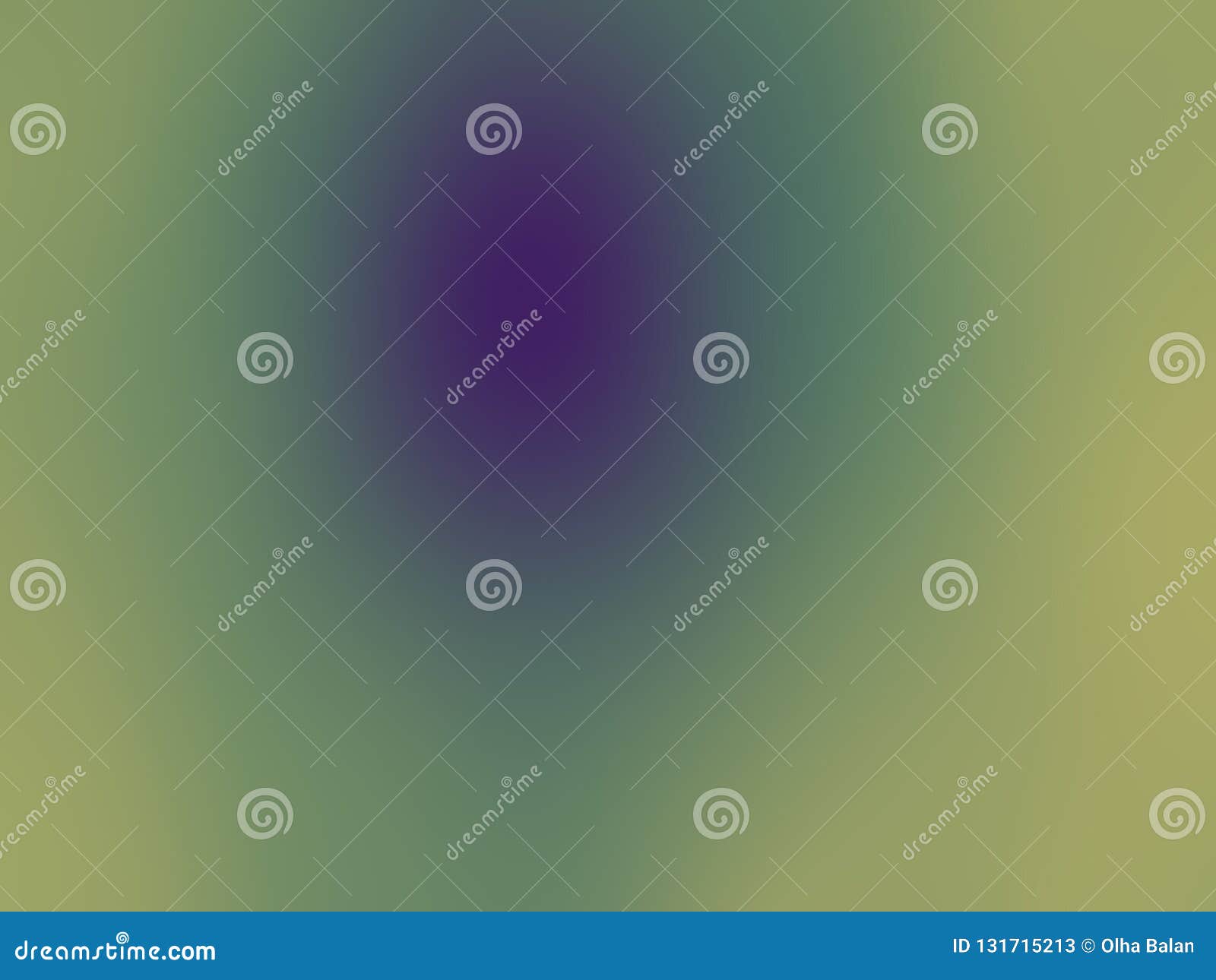 Mild Colors Gradient stock vector. Illustration of elegant - 131715213