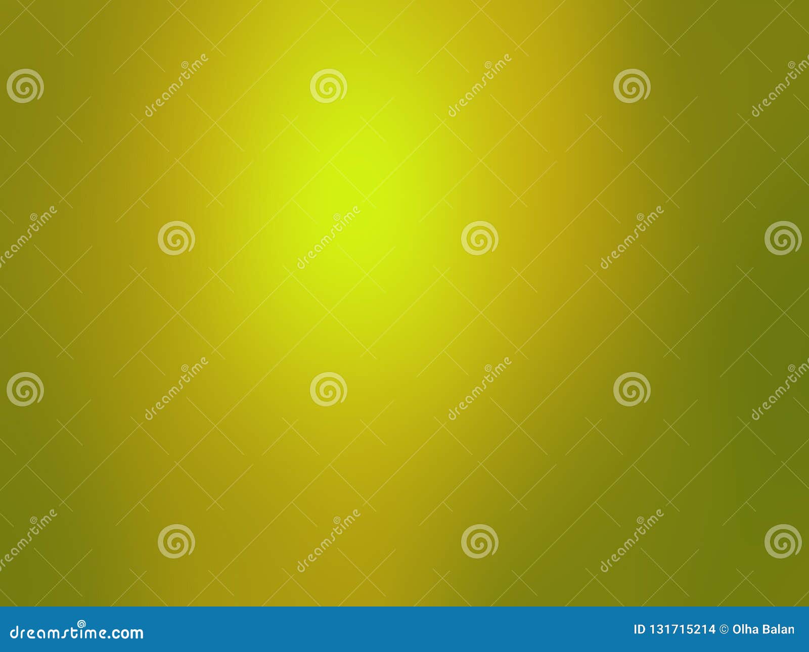 Mild Colors Gradient stock vector. Illustration of blend - 131715214