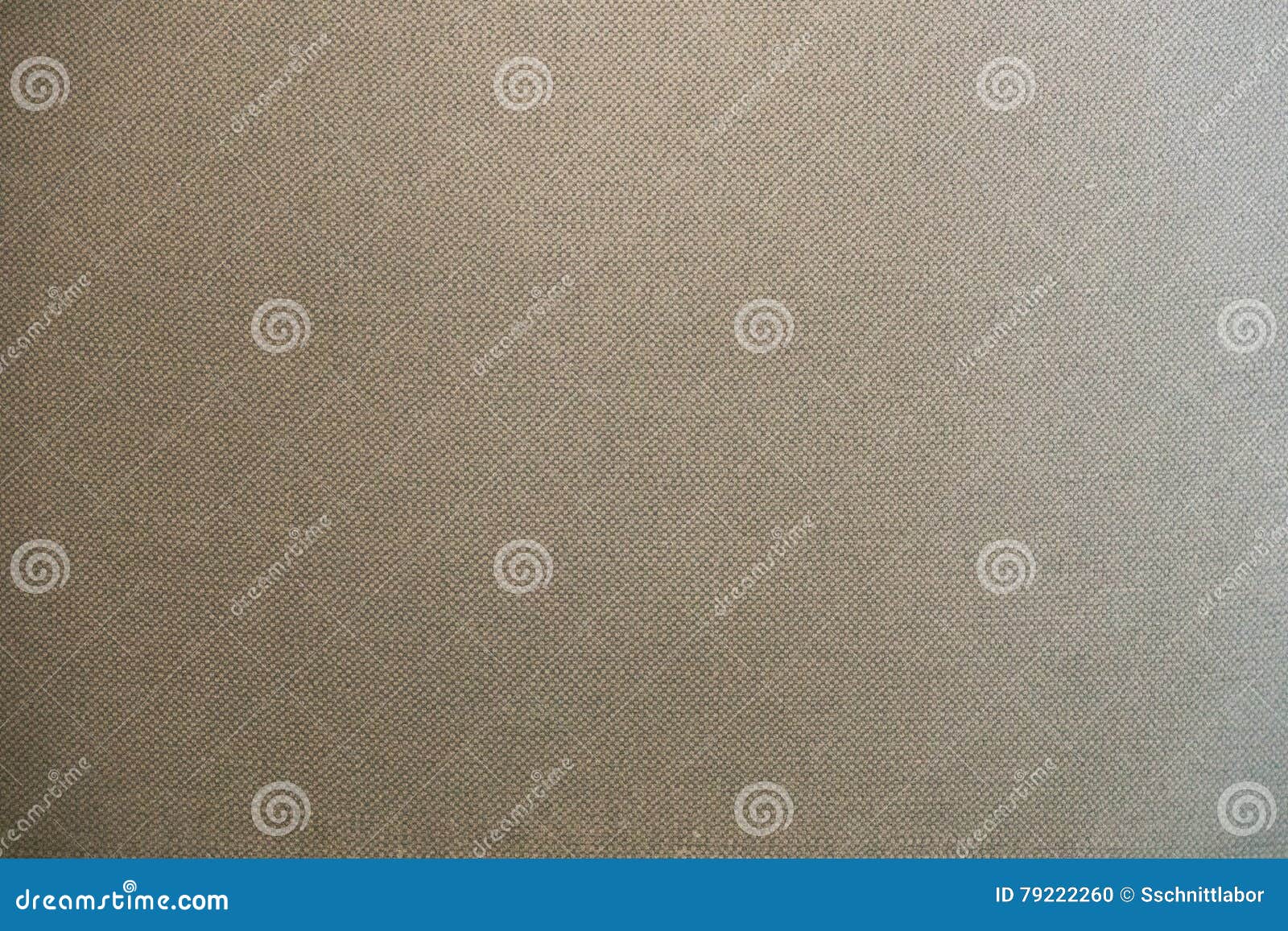 Mild Crosswise Minimalist Natural Textured Shadow Gradient Fabric Stock ...