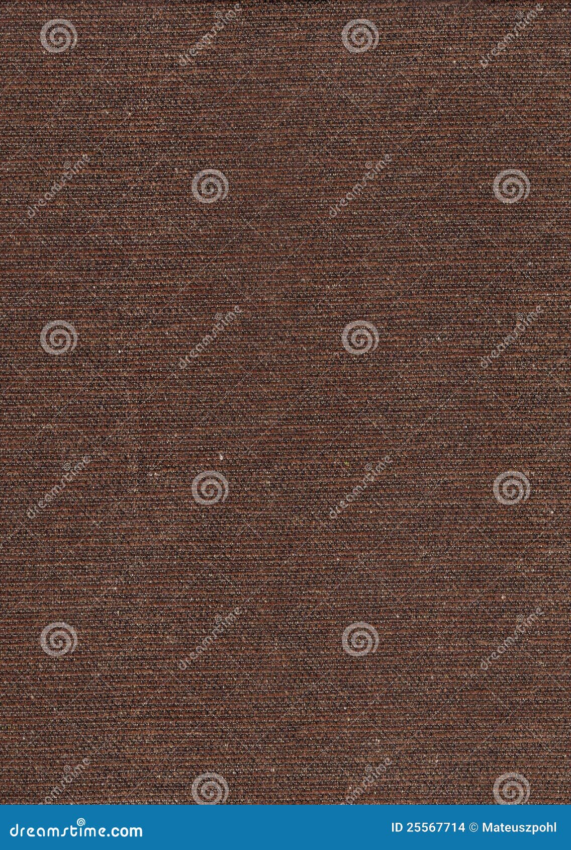 Mild-red brown fabric stock photo. Image of furniture - 25567714