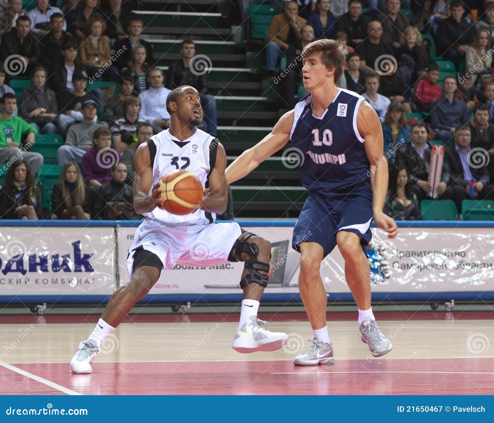 Miles Aaron Marquez editorial photography. Image of uleb - 21650467