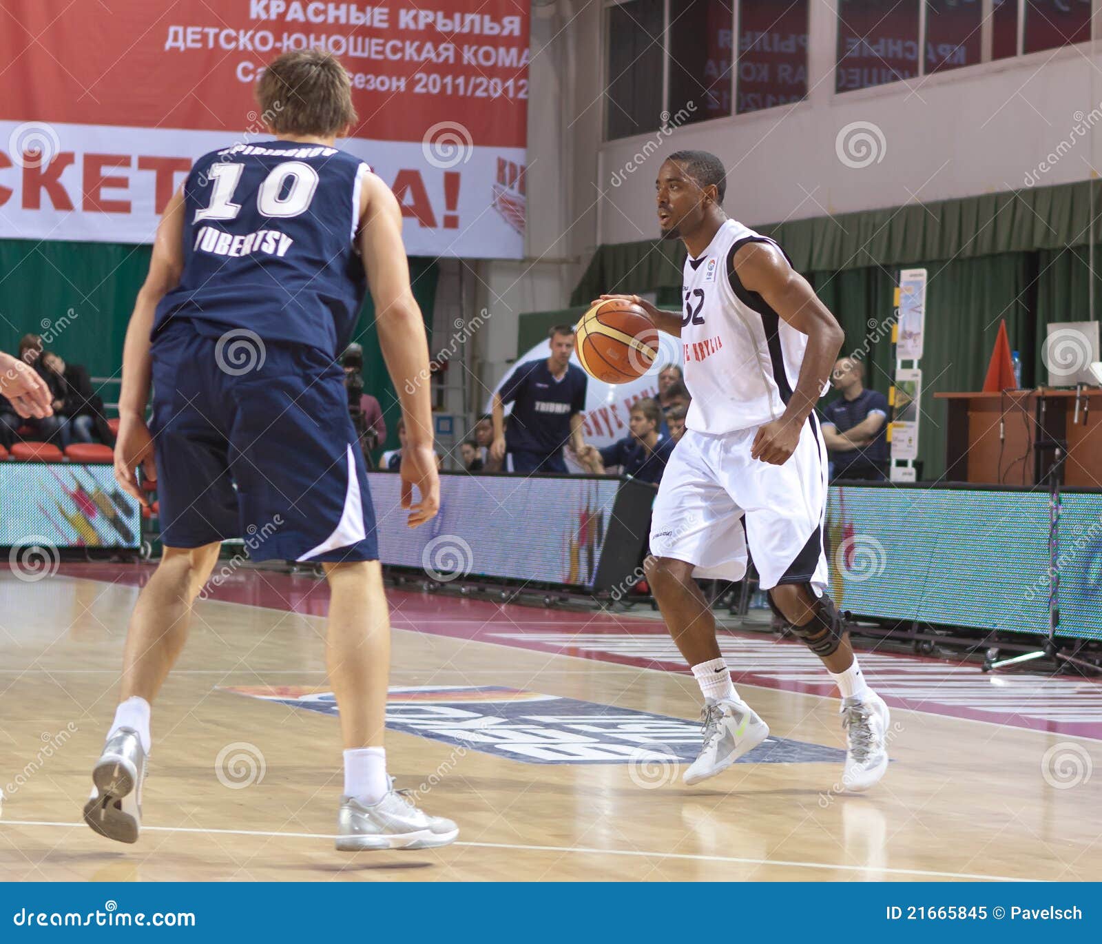 Miles Aaron Marquez editorial image. Image of number - 21665845