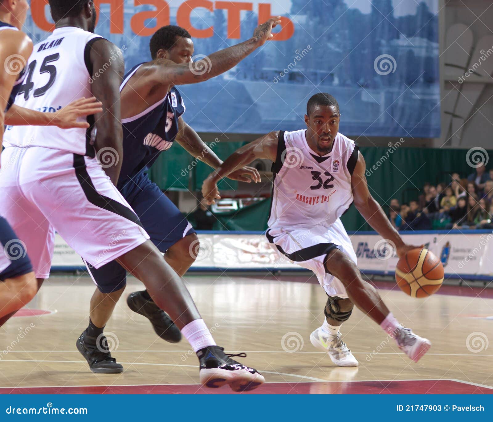 Miles Aaron Marquez editorial stock photo. Image of athlete - 21747903