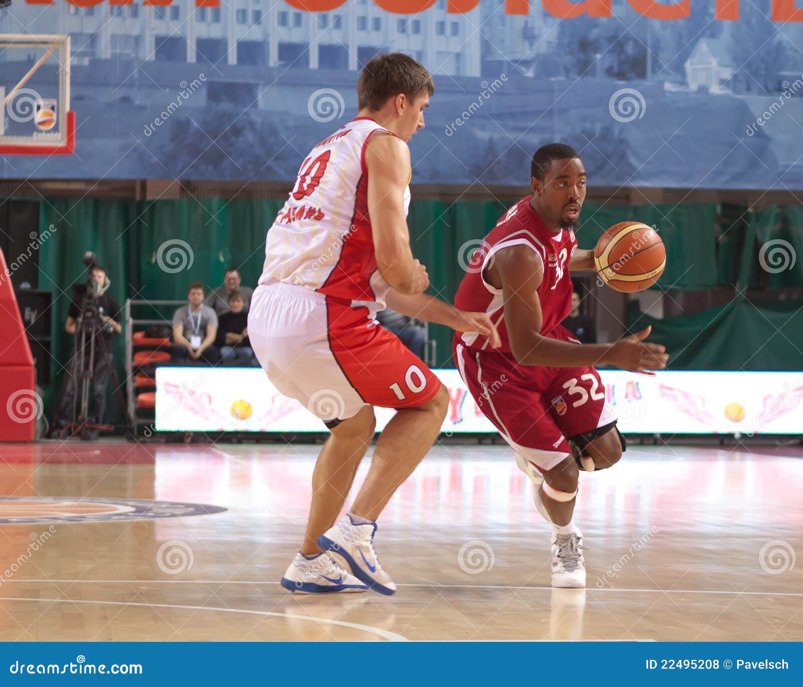 Miles Aaron Marquez editorial stock photo. Image of number - 22495208