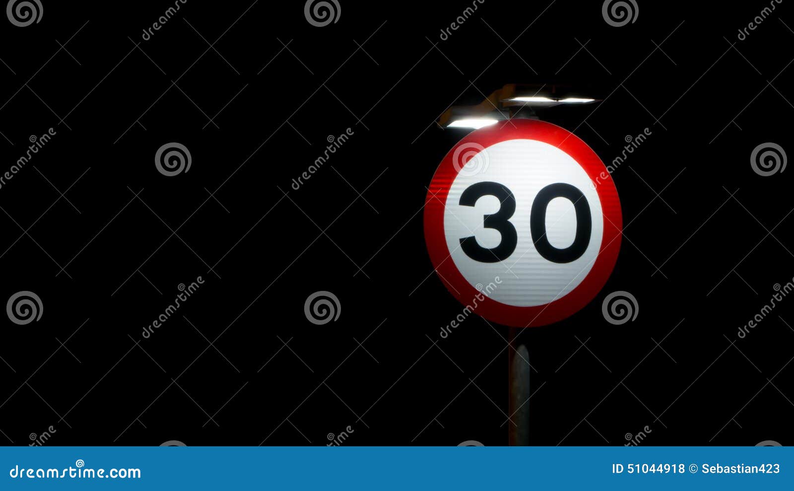 30 miles road sign stock photo. Image of maximum, background - 51044918