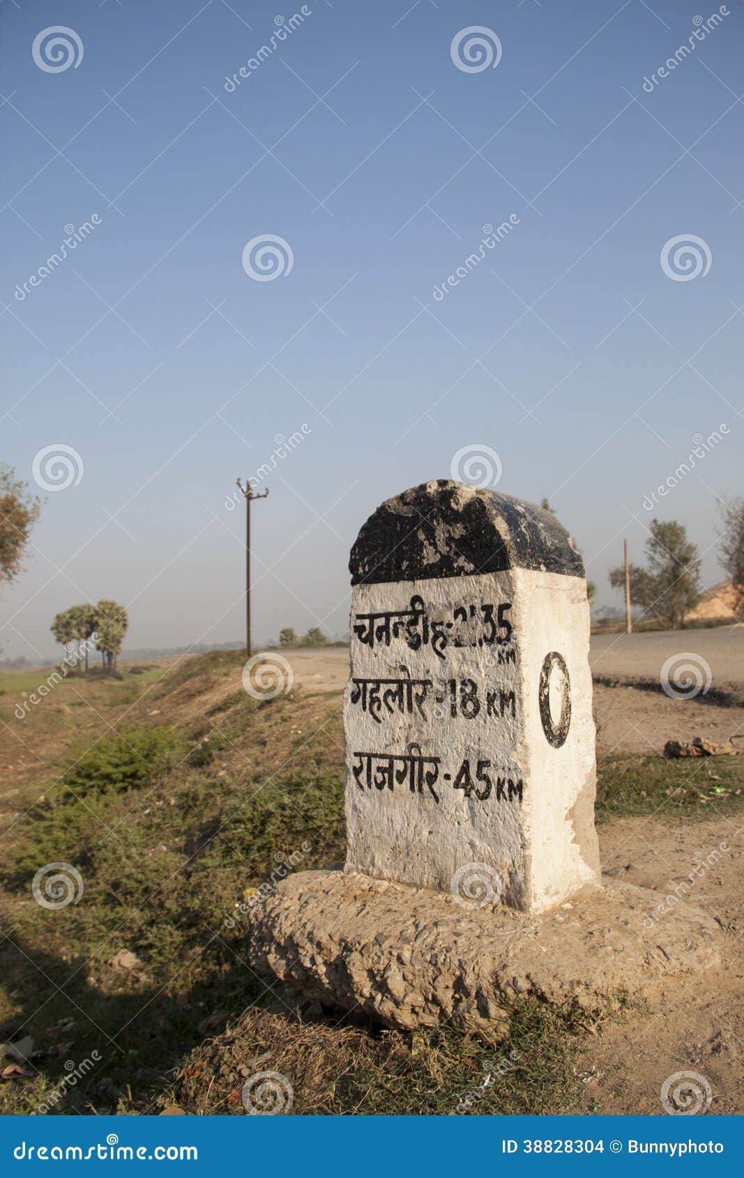 115 Milestone India Photos - Free & Royalty-Free Stock Photos from ...