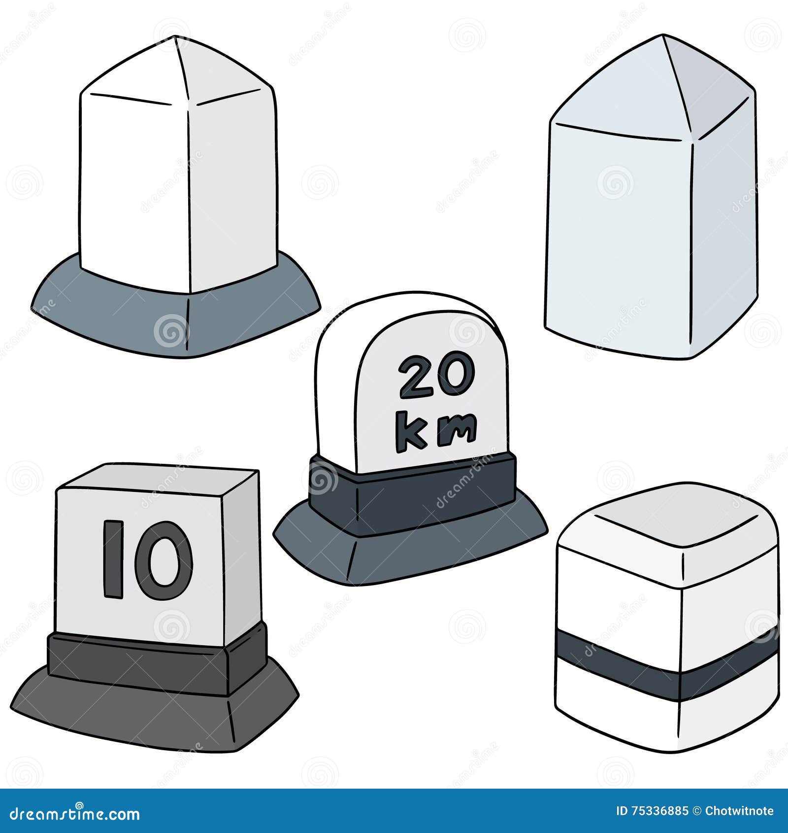 Milestone Stock Illustrations – 3,136 Milestone Stock Illustrations ...