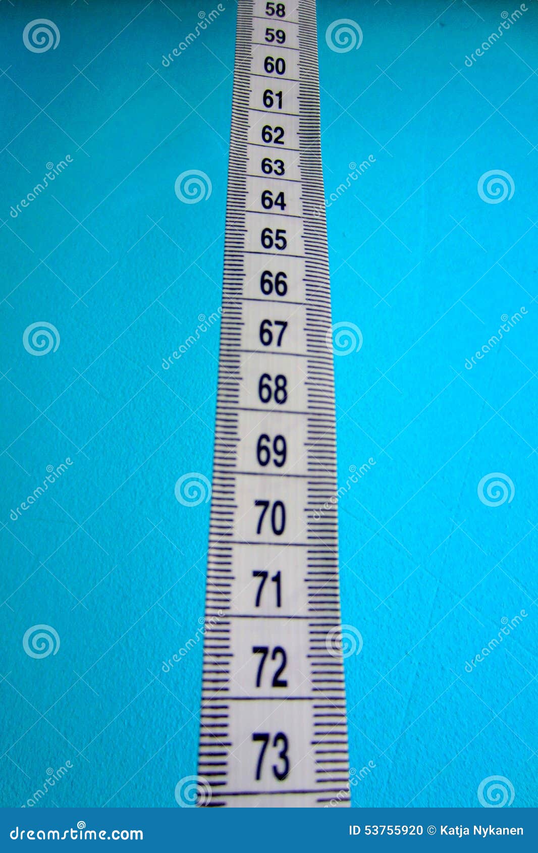 Milestones stock photo. Image of measure, numbers, calculations - 53755920