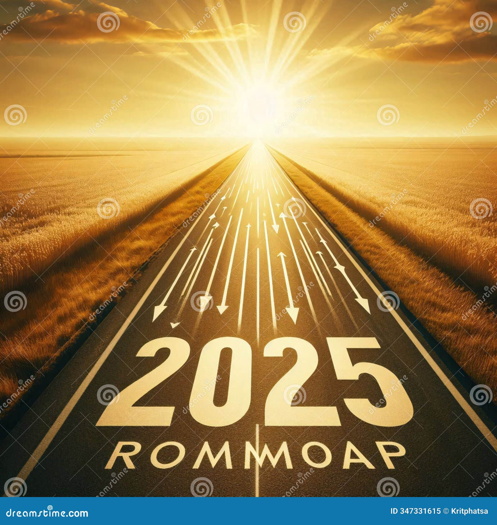 Milestones in Motion: 2025 Journey a Roadmap To Possibilities Begins ... Milestones in Motion: 2025 Journey a Roadmap To Possibilities Begins ...