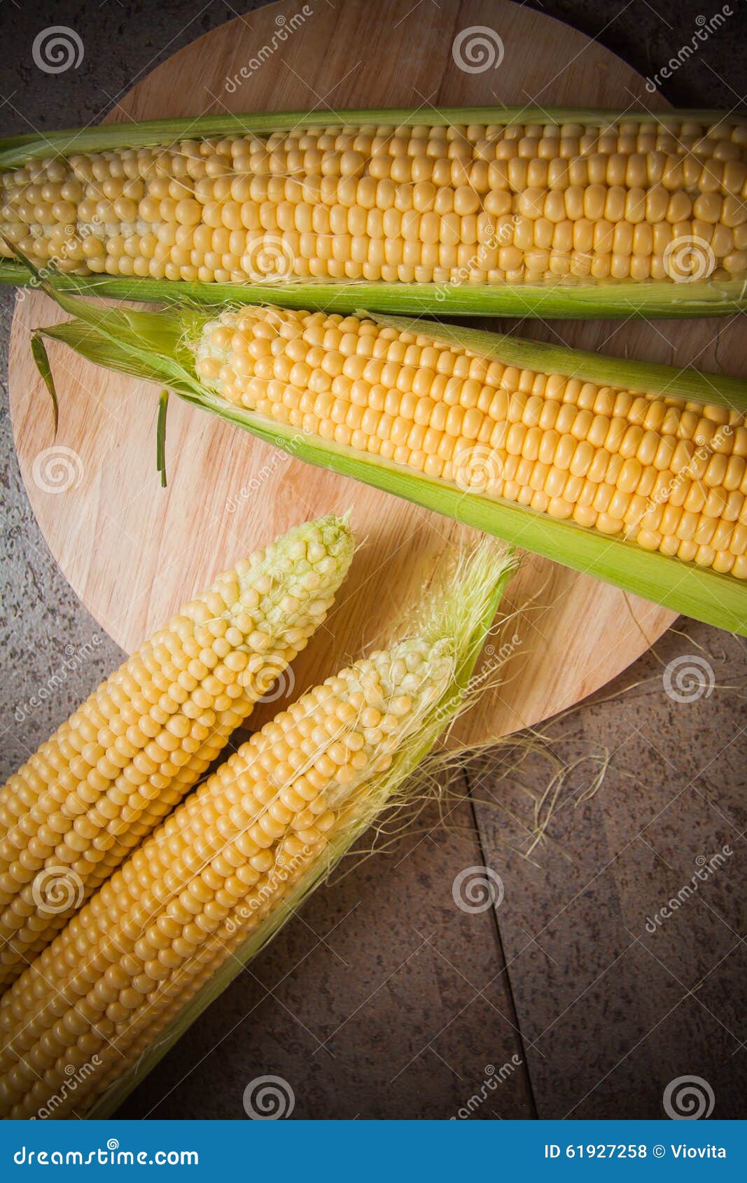 Milho americano foto de stock. Imagem de milho, fundo - 61927258