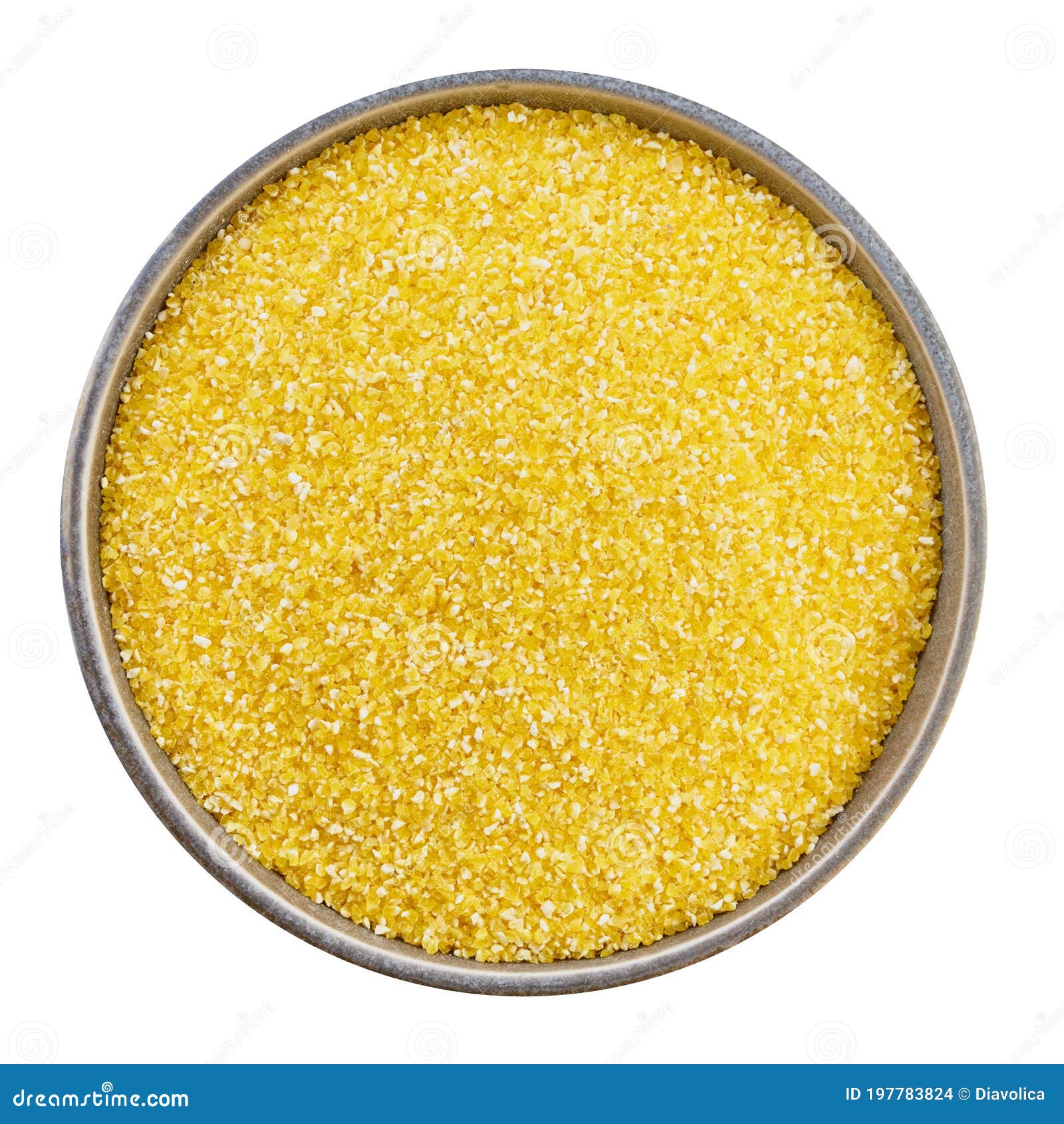 Milho Cru Com Caminho De Recorte Foto de Stock - Imagem de dieta ...