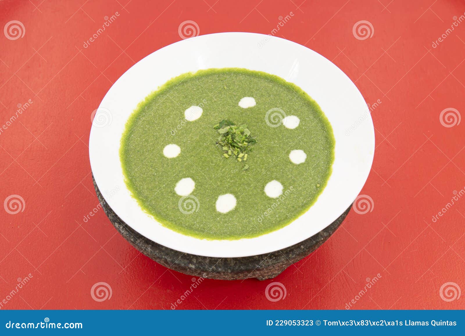 Milho salgado mexicano imagem de stock. Imagem de pimenta - 229053323