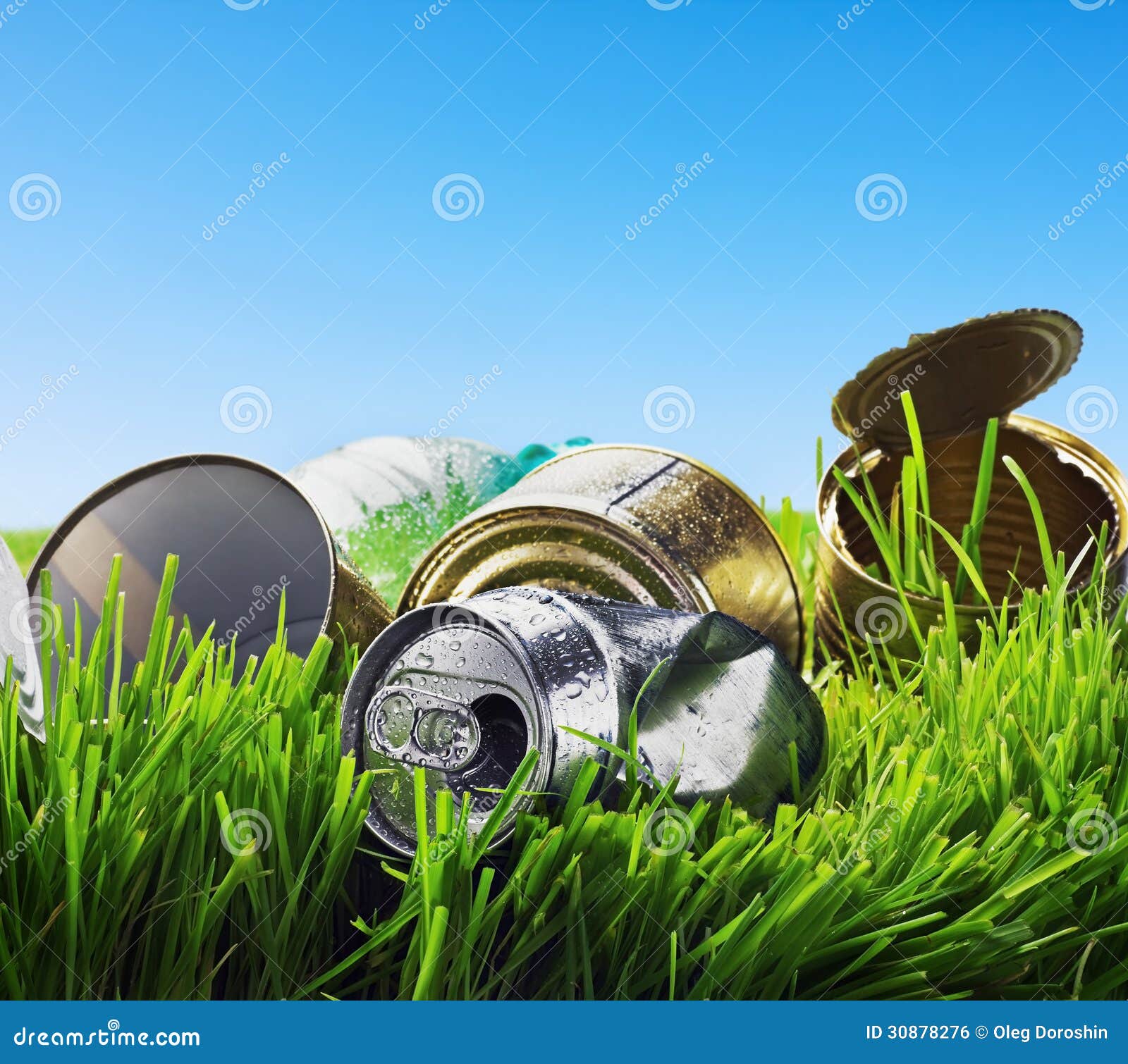 Milieuvervuiling stock foto. Image of ontwerp, alcohol - 30878276