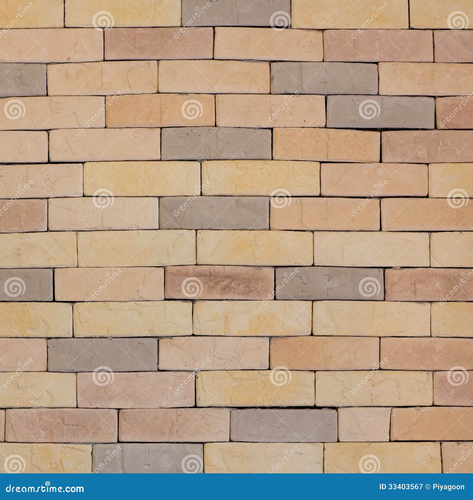 Milieux du mur en pierre image stock. Image du noir, personne - 33403567