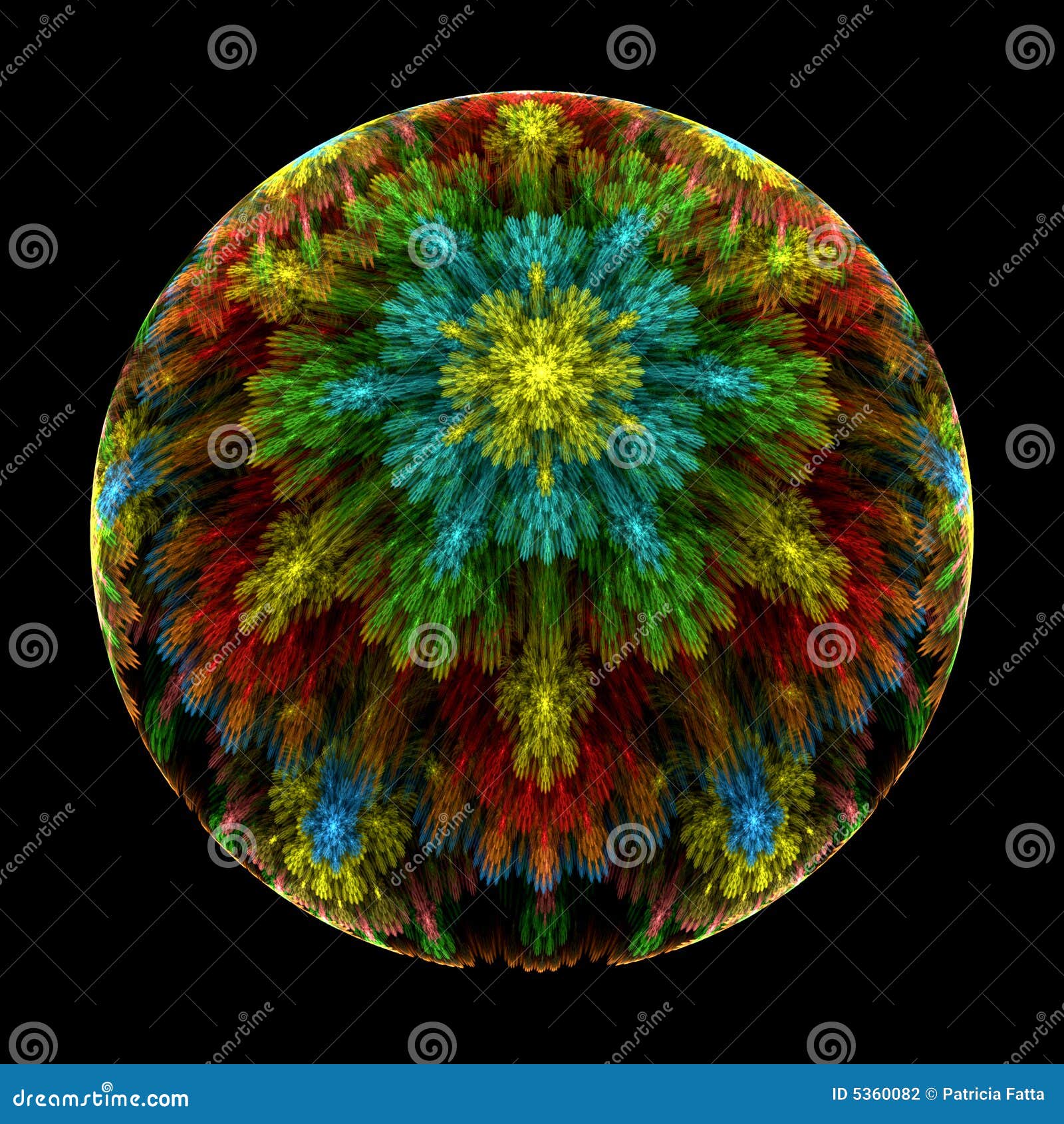 Paperweight Cartoons, Illustrations & Vector Stock Images - 1010 ...