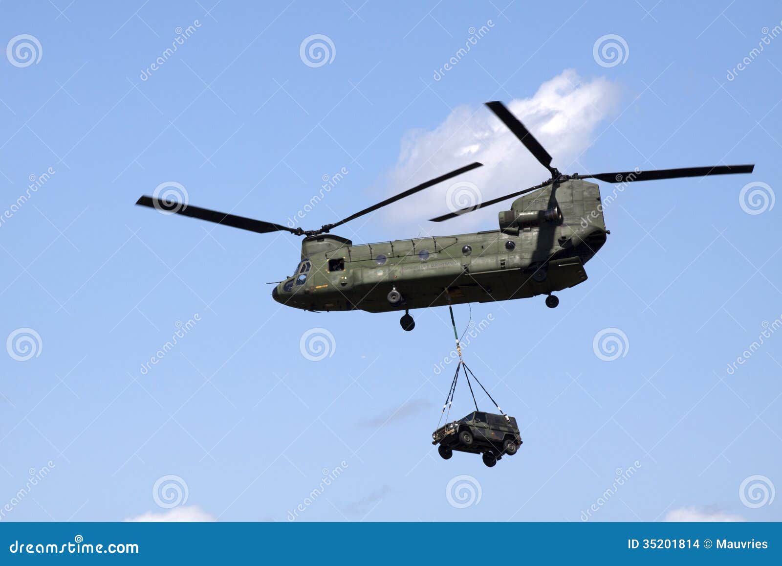 Militär helikopter redaktionell fotografering för bildbyråer. Bild av ...