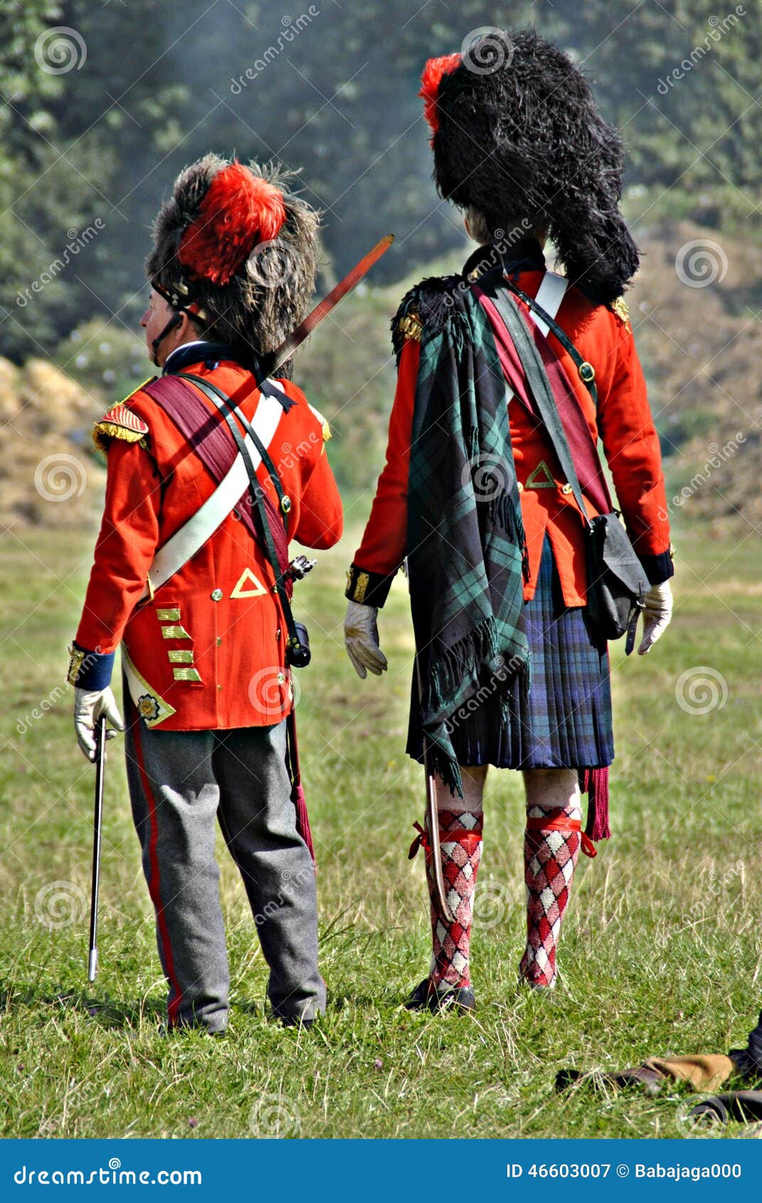 Militairen op het slagveld redactionele fotografie. Image of amerikaans ...