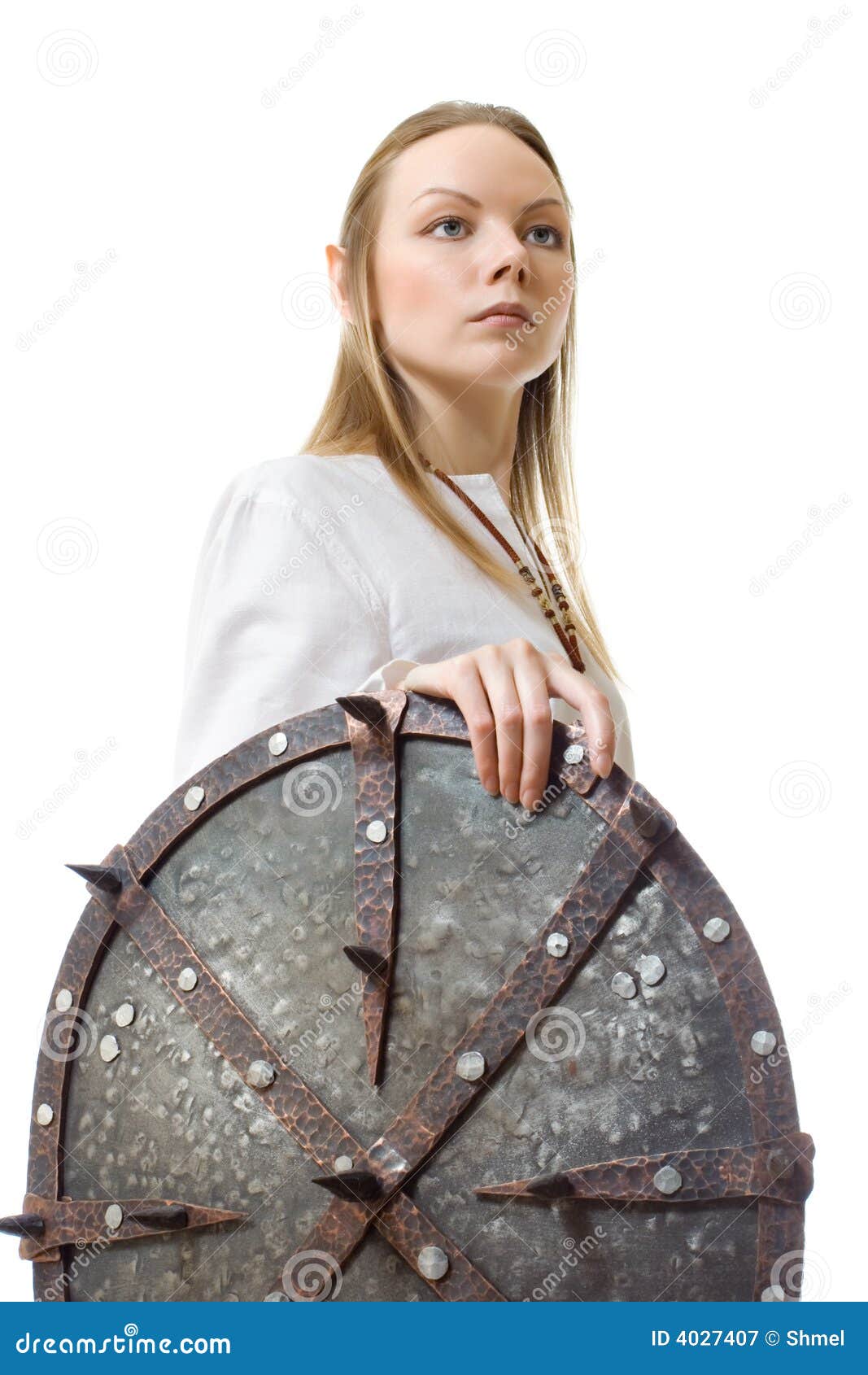 5,904 Militant Image Stock Photos - Free & Royalty-Free Stock Photos ...