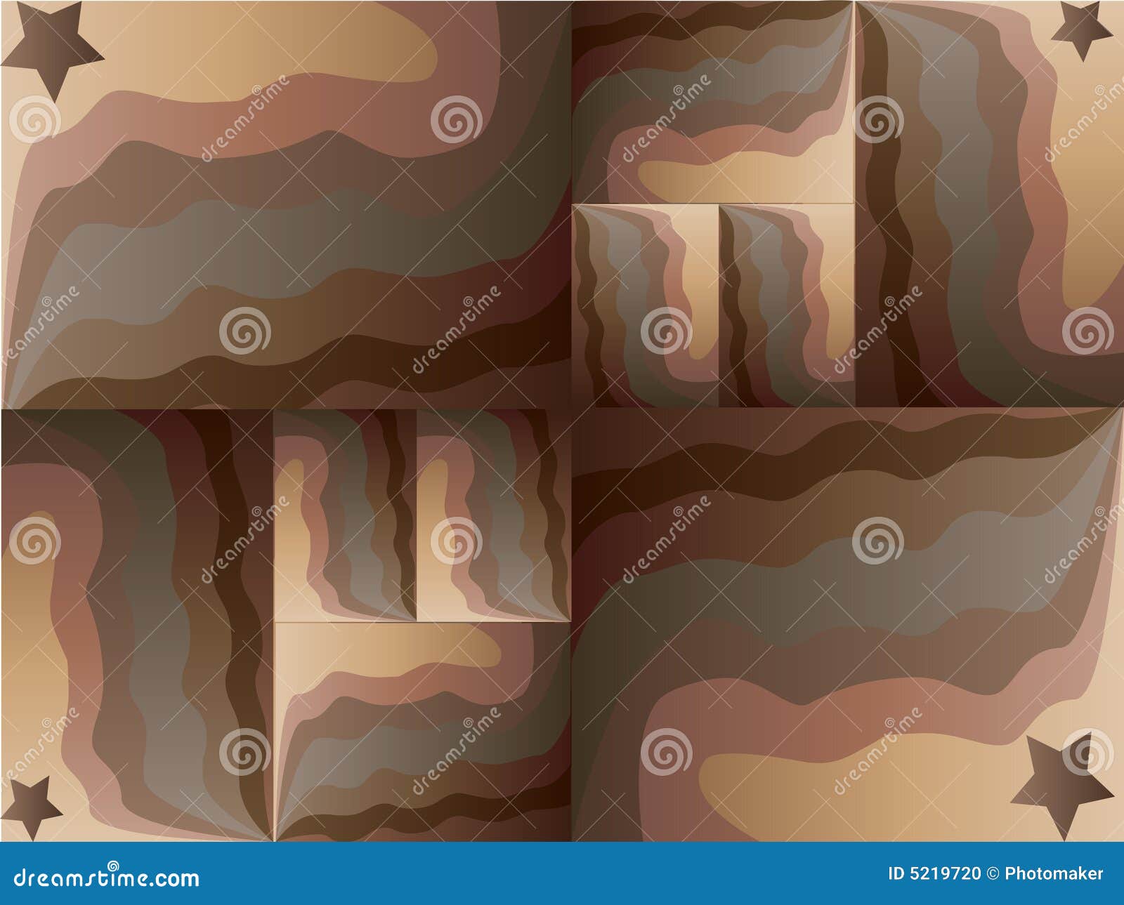 Military Abstract Background Stock Vector - Illustration of color ...