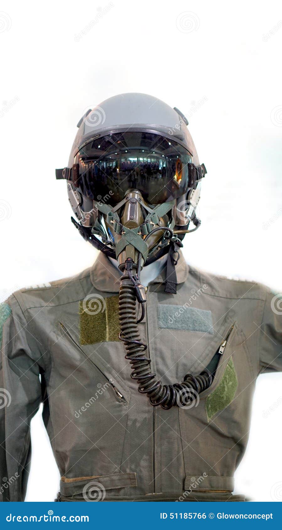 Military Air Force Aviation Helmet Stock Photo - Image of combat ...