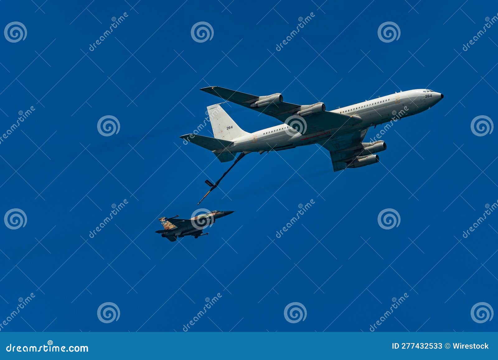 Military Aircraft Flying in the Sky Editorial Stock Photo - Image of ...