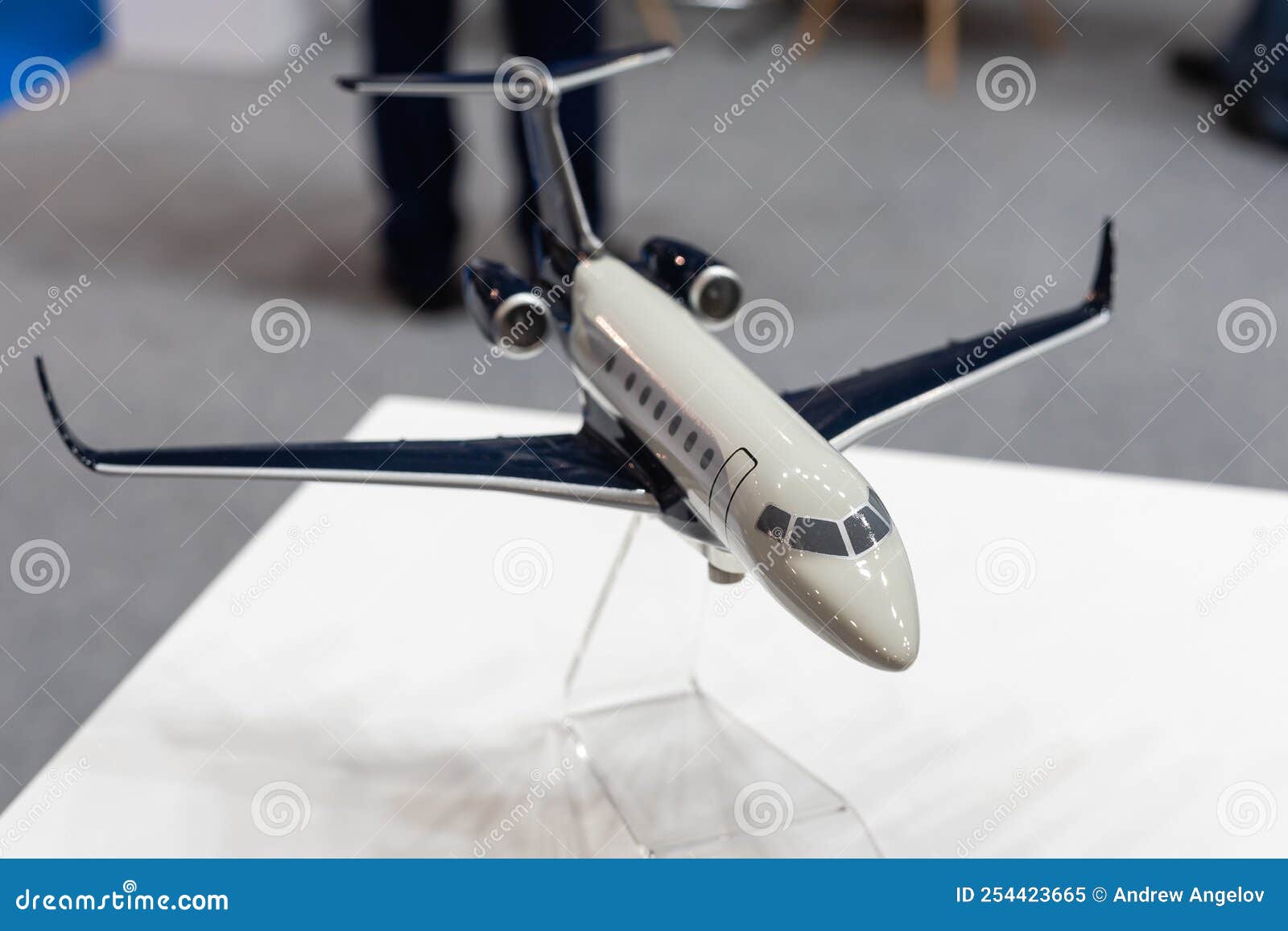 Military Aircraft Model, Toy Plane Stock Image - Image of travel, still ...