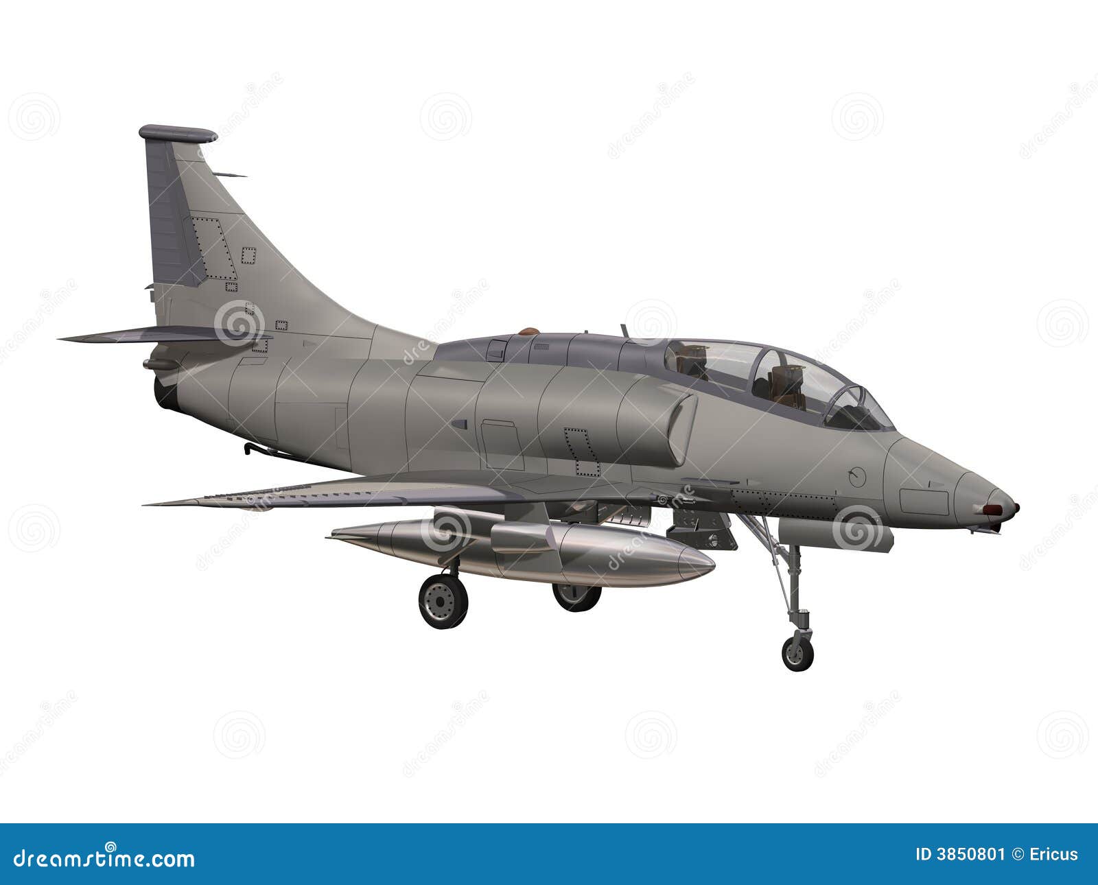 Skyhawk Cartoons, Illustrations & Vector Stock Images - 20 Pictures to ...