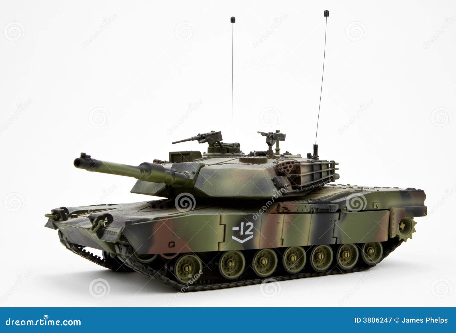 Military Armored Tank stock image. Image of danger, armored - 3806247