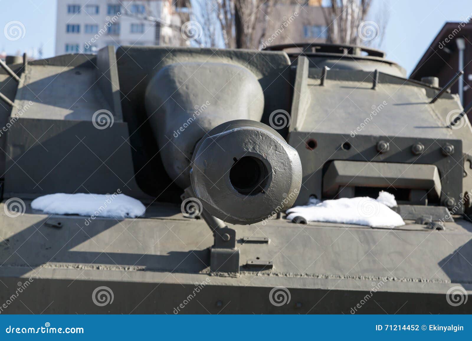 Military Armored Tank stock photo. Image of armored, attack - 71214452