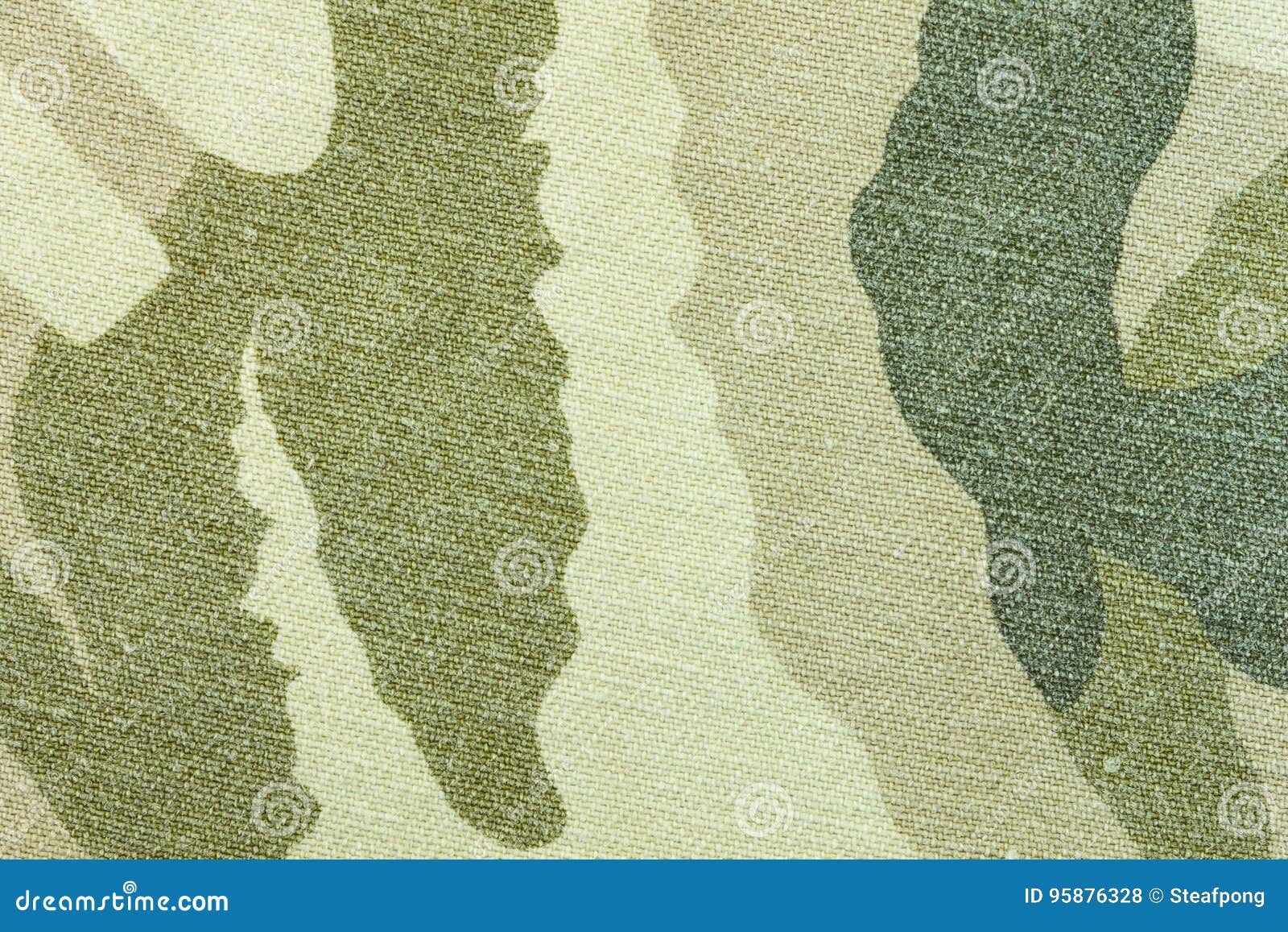 Military Army Camouflage Fabric Texture Pattern Background Stock Photo ...