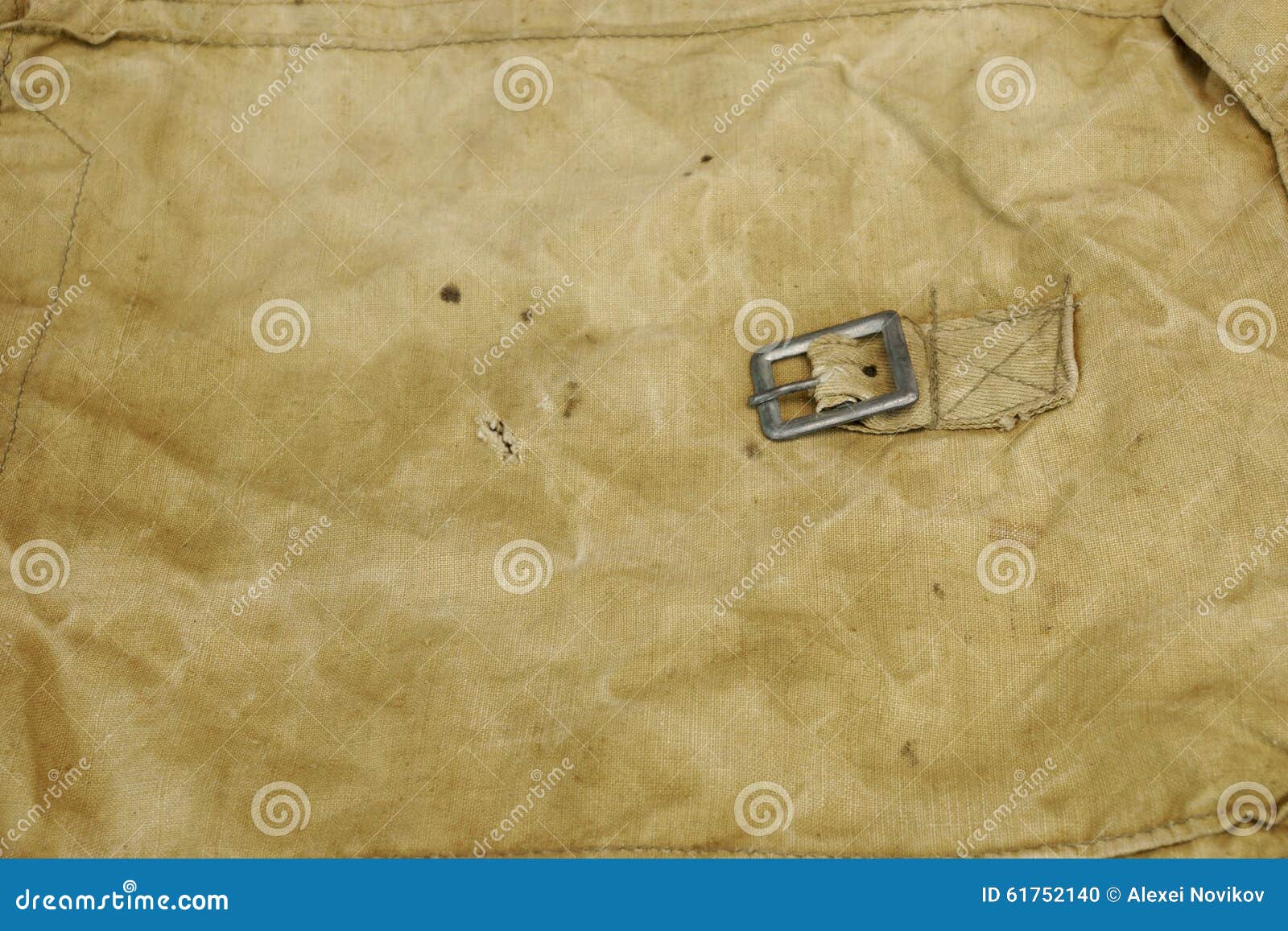 Military or Army Rough Fabric Background Texture Stock Photo - Image of ...