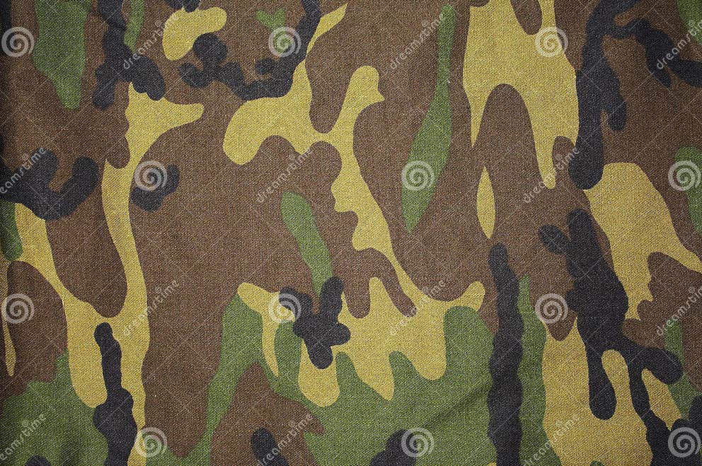 Military background stock photo. Image of backgrounds - 2106498