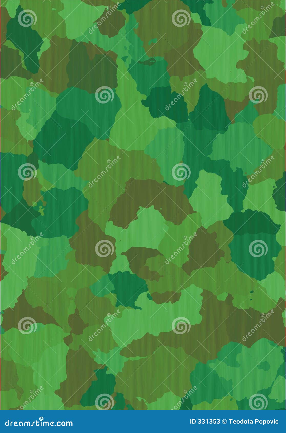 Military background stock illustration. Illustration of textures - 331353