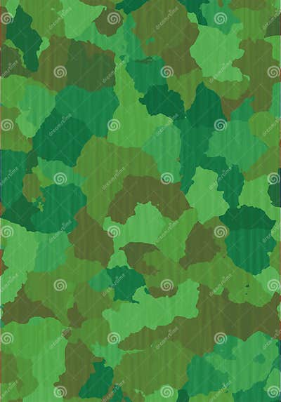 Military background stock illustration. Illustration of textures - 331353