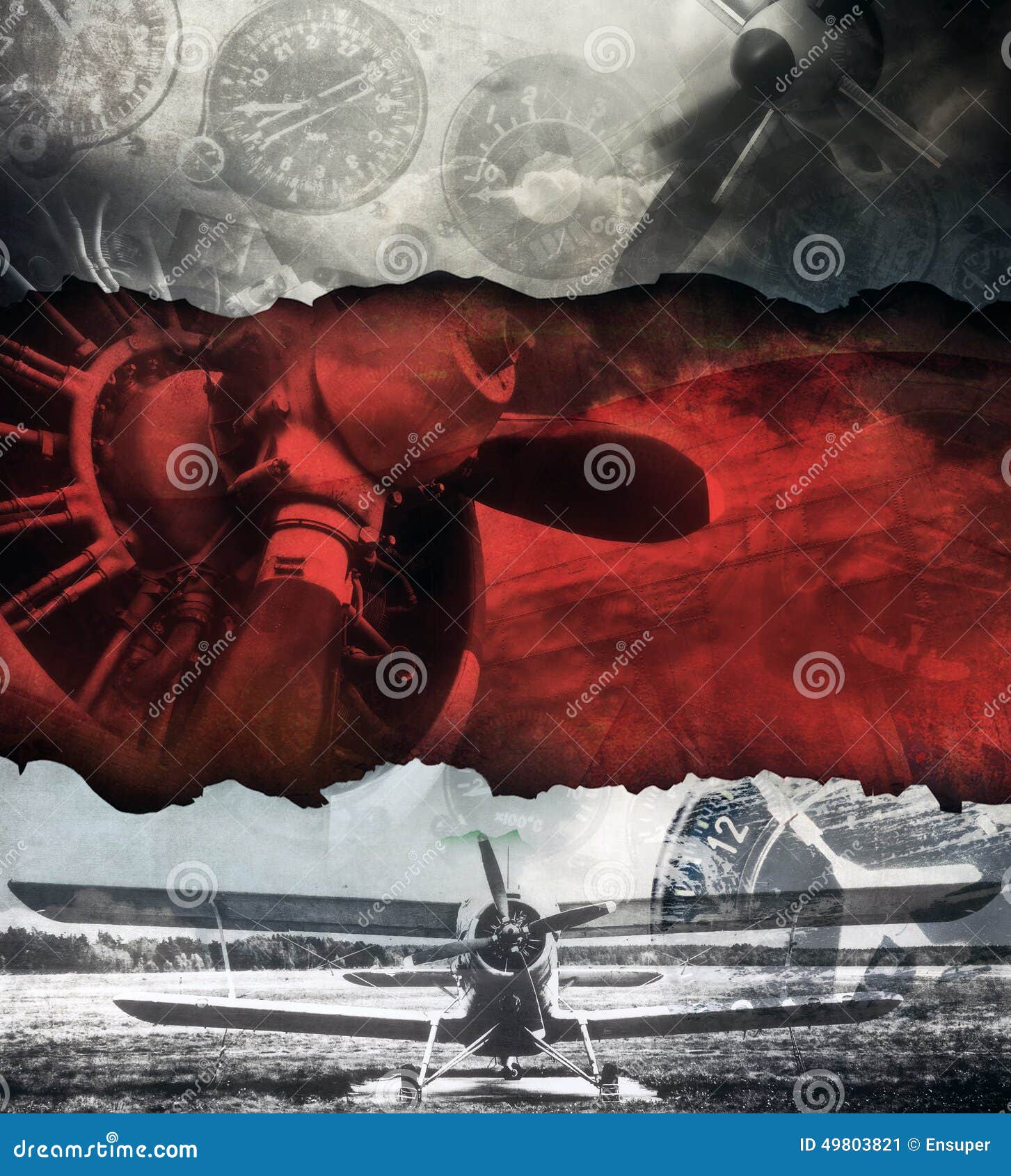 Military Background Of Soldier Camouflaging, Seamless Pattern. Modern ...