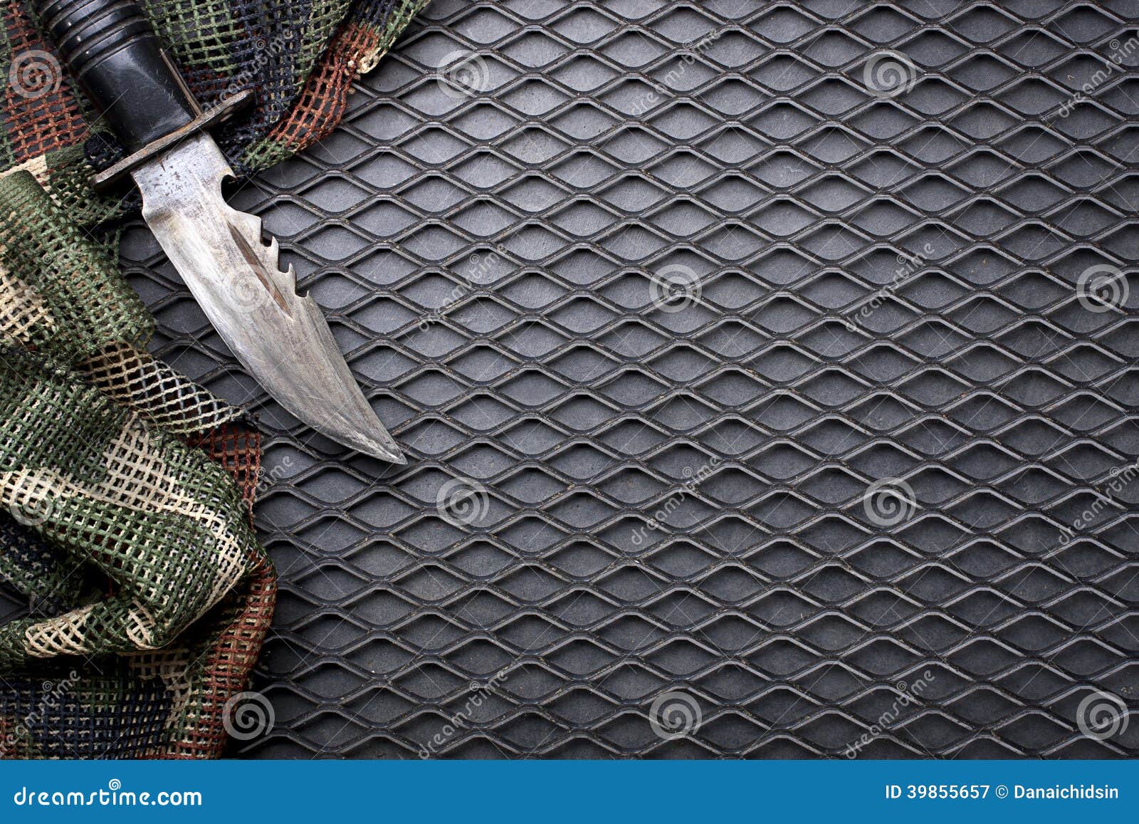 Military background stock image. Image of dirty, damaged - 39855657