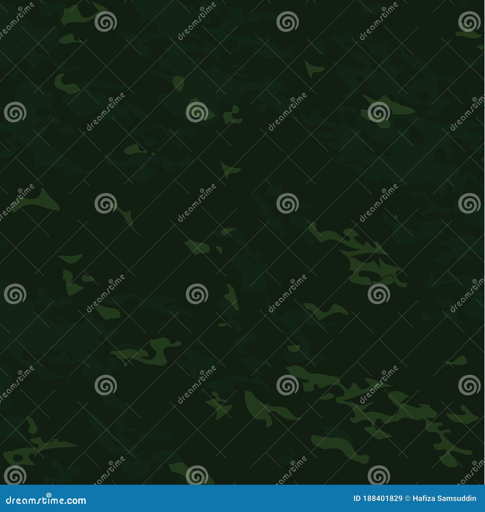 Military Background. Vector Illustration Decorative Design Stock Vector ...