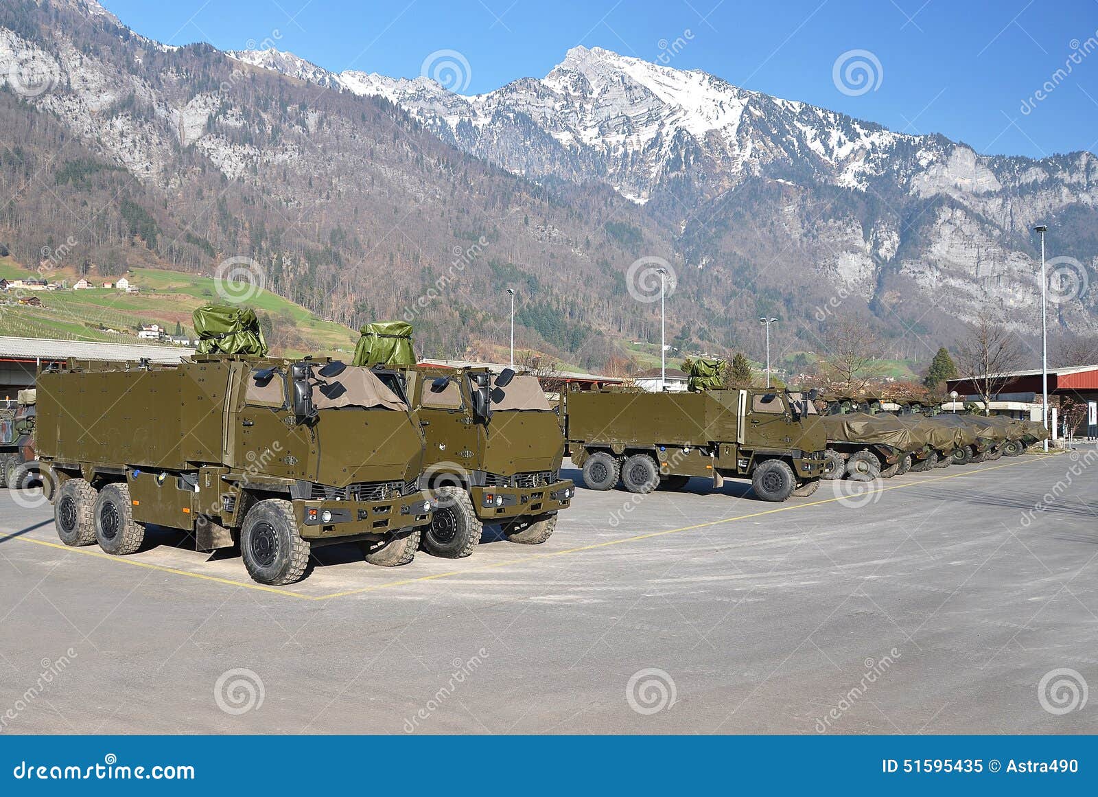 Military Of Swiss Arms, Swiss Armed Forces Sig Sauer SIG SG 552 Full ...