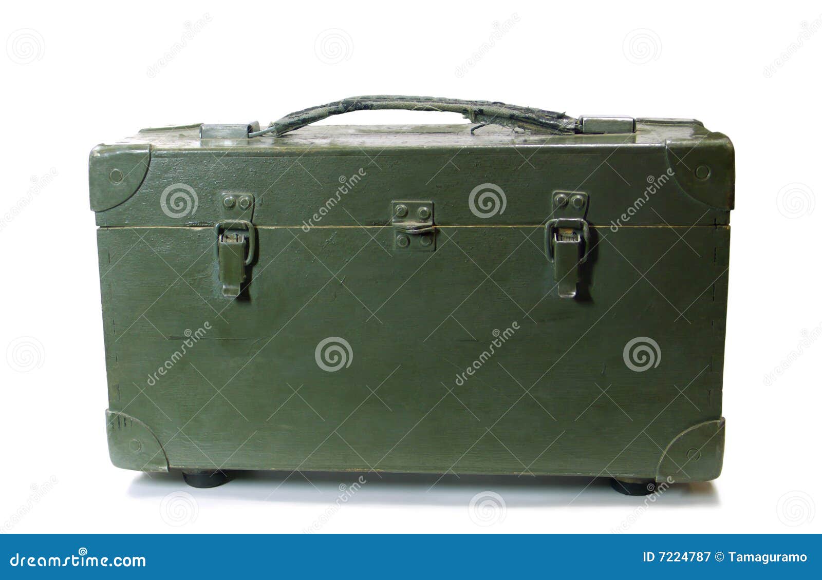 2,280 Old Military Box Stock Photos - Free & Royalty-Free Stock Photos ...