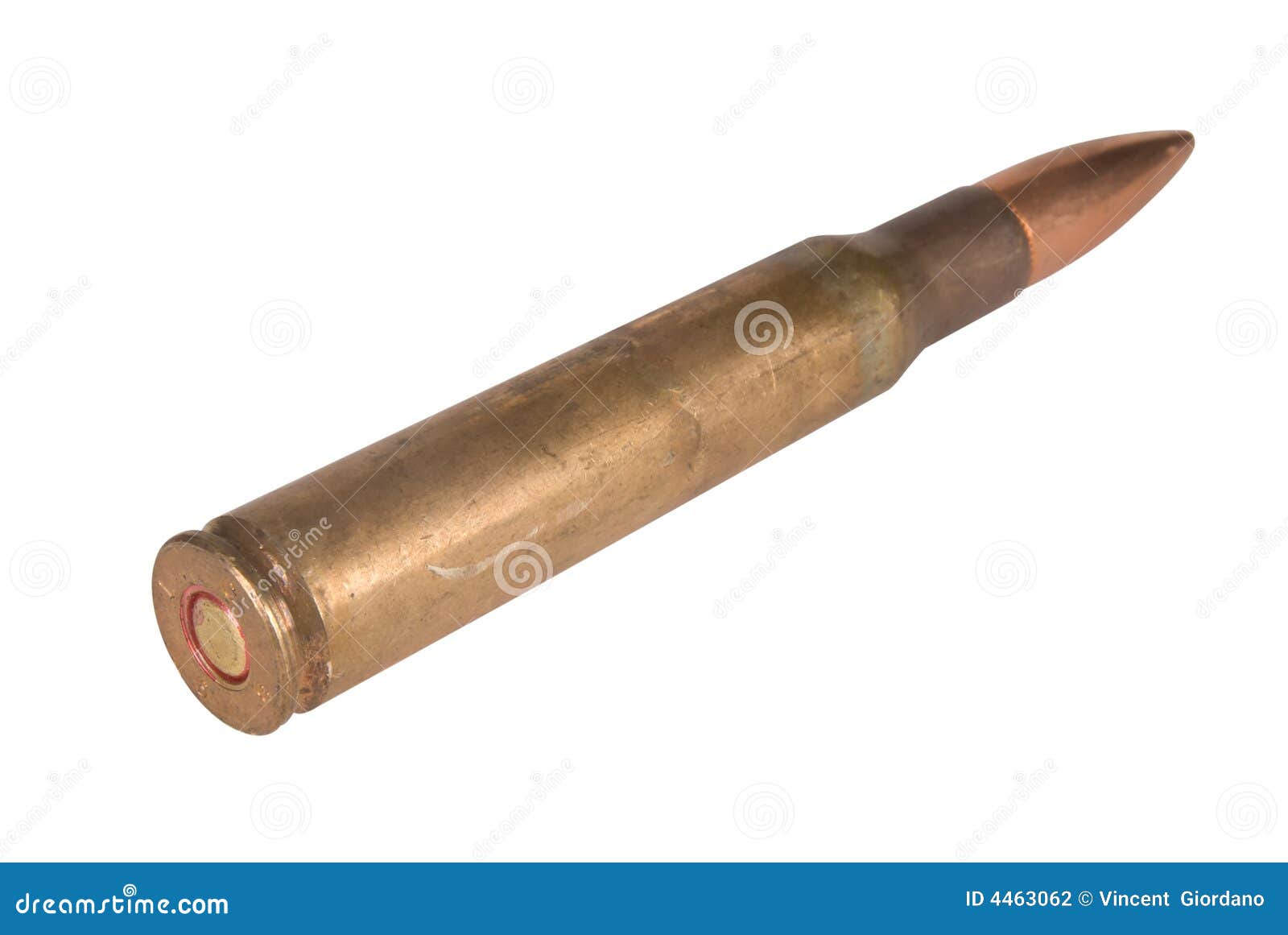 7,589 Machine Bullet Photos - Free & Royalty-Free Stock Photos from ...